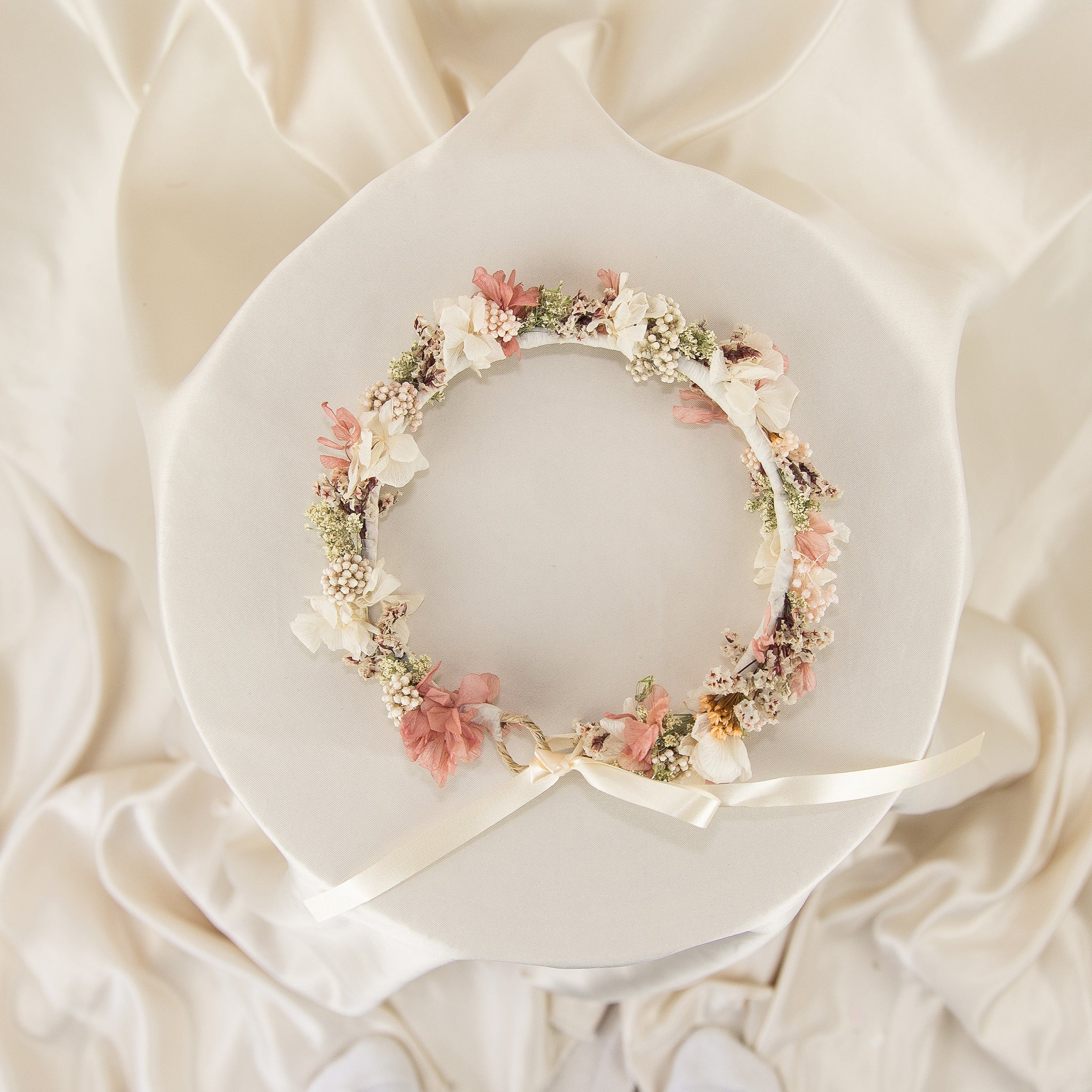 Anke - Set – Studio Magnolia